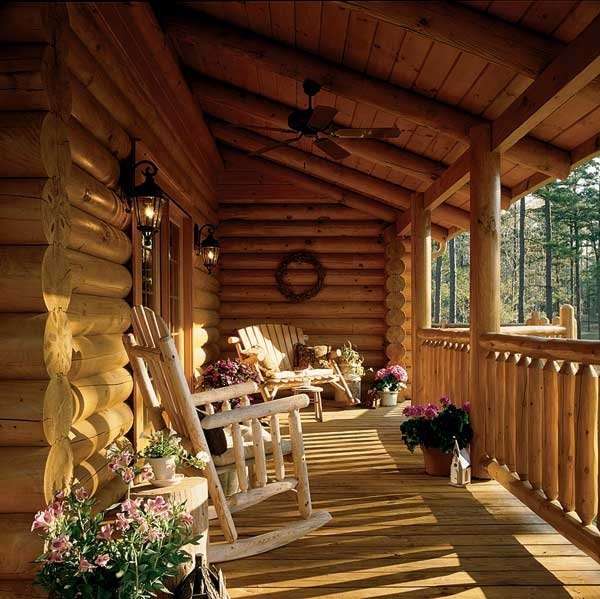 7 Amazing Porch Decorating Ideas That You ll Absolutely Love 7-amazing-porch-decorating-ideas-that-you-ll-absolutely-love