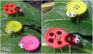 10 DIY Bug Crafts You Would Love to Try