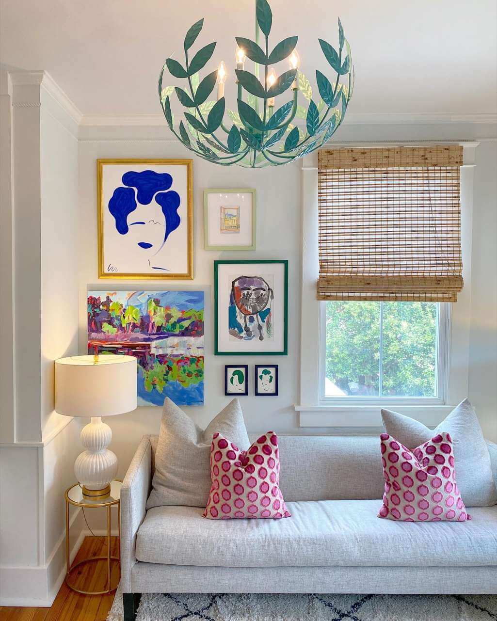 Leaf Home Decor Ideas leaf-home-decor-ideas